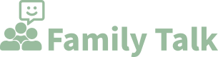 Family Talk